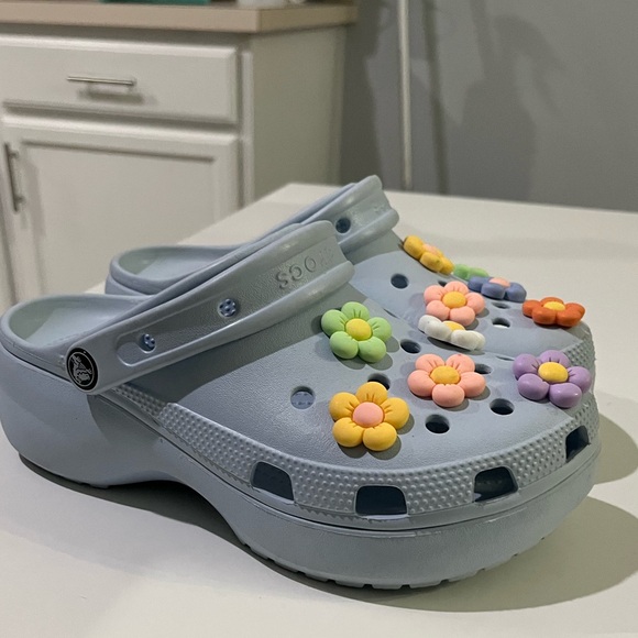 CROCS | Shoes | Crocs | Poshmark